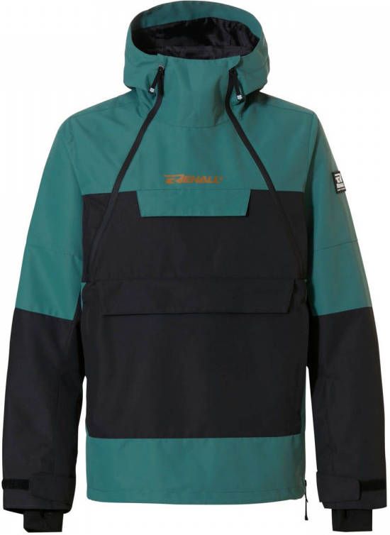 Heren Rehall Wintersportkleding - Vergelijk op Wintersportkleren.nl