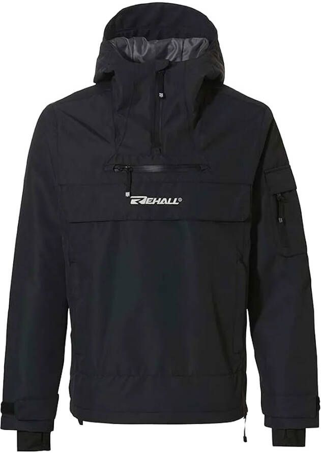 Heren Rehall Wintersportkleding - Vergelijk op Wintersportkleren.nl