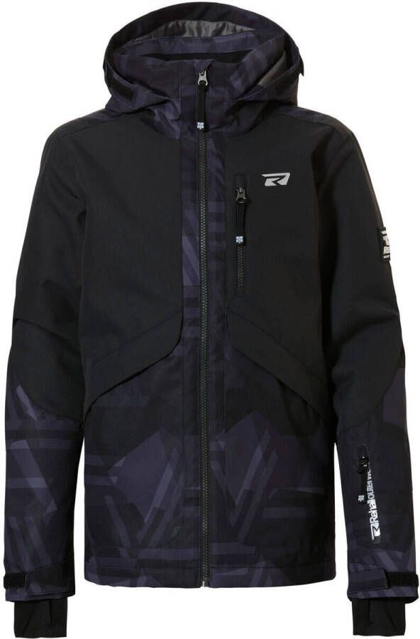 Heren Rehall Wintersportkleding - Vergelijk op Wintersportkleren.nl