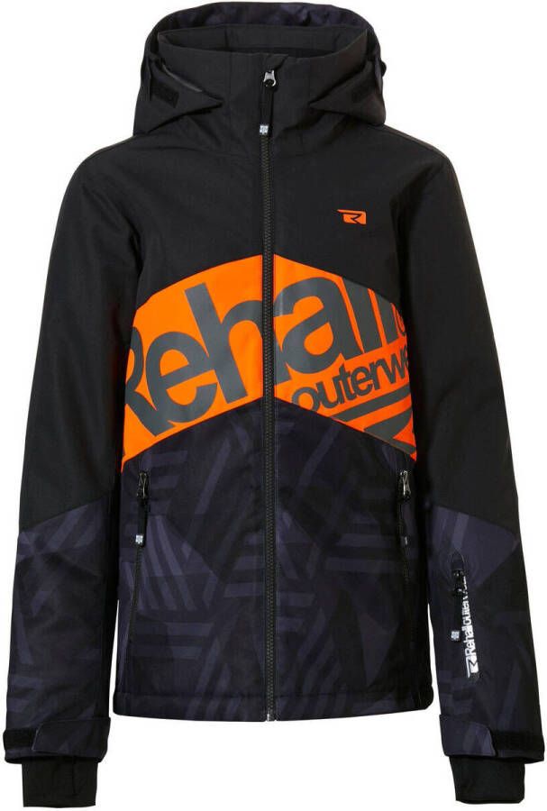 Heren Rehall Wintersportkleding - Vergelijk op Wintersportkleren.nl