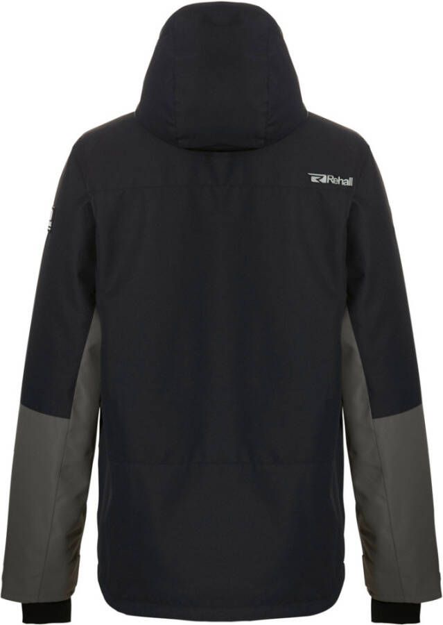 Heren Rehall Wintersportkleding - Vergelijk op Wintersportkleren.nl
